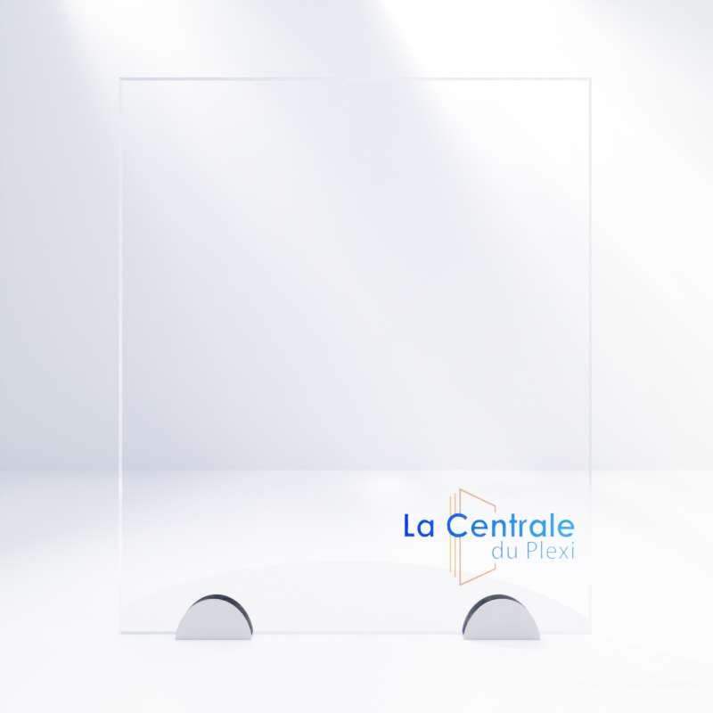 Plexiglass et PMMA - Panneaux de plexiglas sur mesure