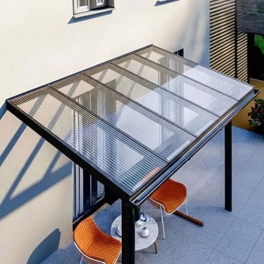 Sitemapcdatahttpsausdreferenzcomplaque Polycarbonate Couleurnull
